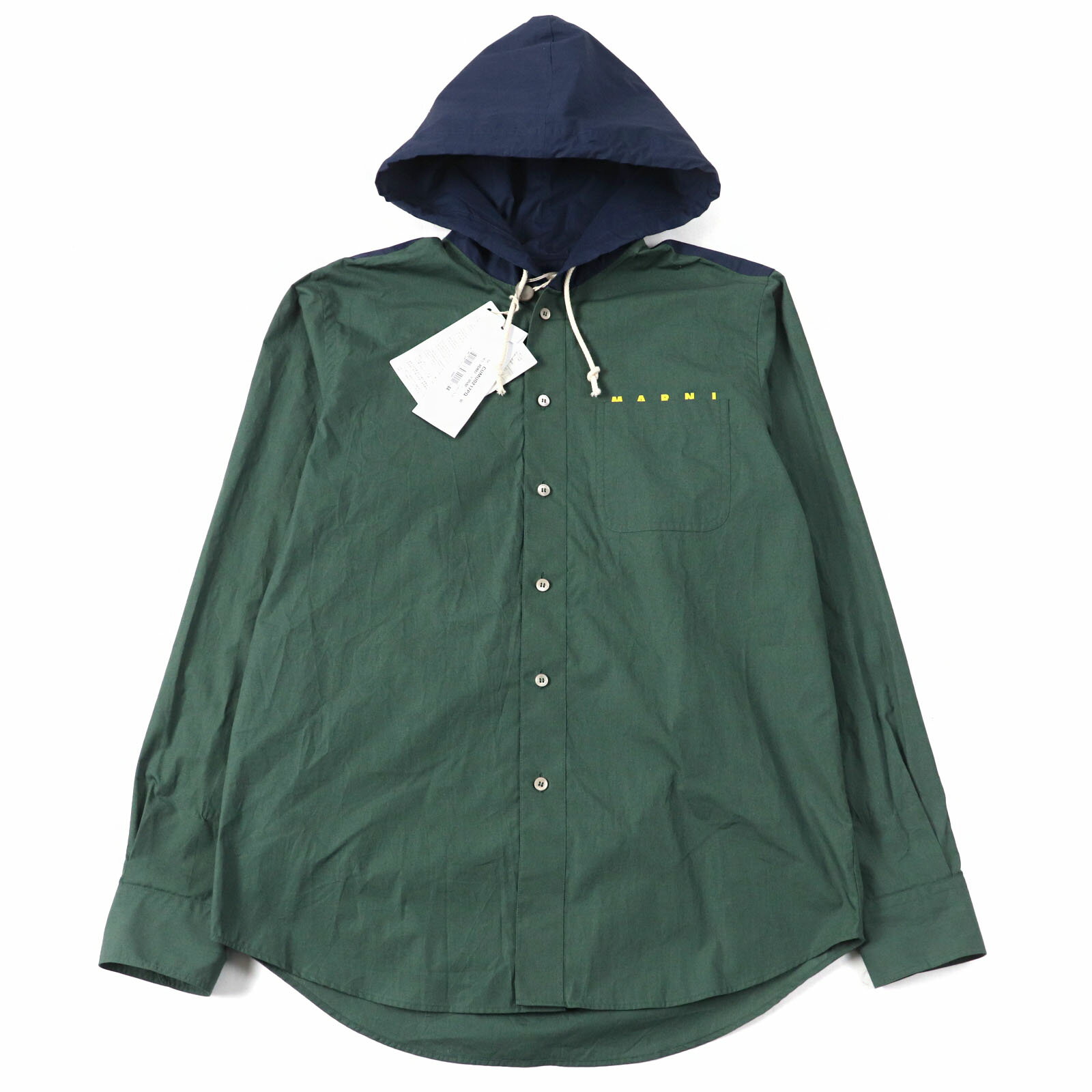 楽天市場】MARNI(カラーグリーン)(メンズファッション)の通販 楽天市場】MARNI(カラーグリーン)(メンズファッション)の通販