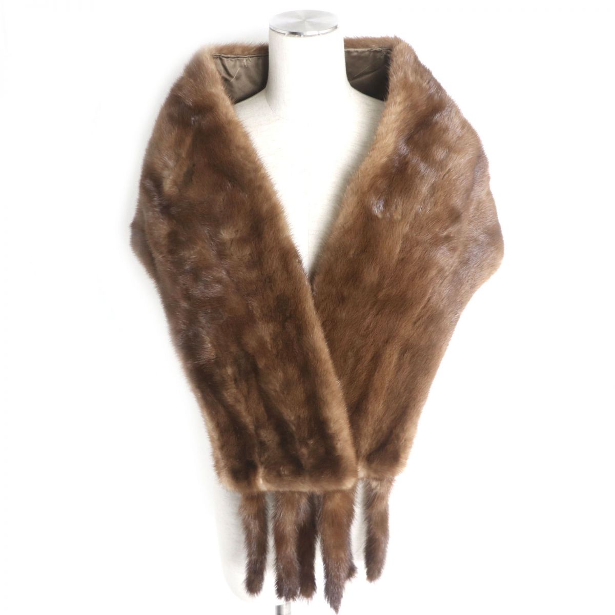楽天市場】mitsukoshi mink 三越 ミンクの通販 楽天市場】mitsukoshi mink 三越 ミンクの通販