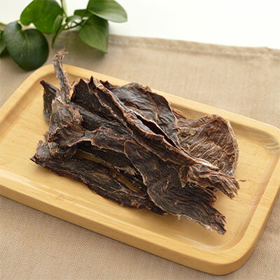 &nbsp;※詳細は各アイコンをクリックしてください賞味期限素材鹿肉原産国日本（広島県）給与量愛犬・愛猫の体格や体調、運動量などに応じて給与量を調整し、1日1〜数回に分けて与えてください。 【犬】体重2kg：〜8g、体重5kg：〜15g、体...