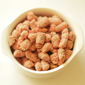 &nbsp;&nbsp;※詳細は各アイコンをクリックしてください賞味期限素材鶏肉、鶏骨、鶏内臓（砂ずり・鶏肝）、ほうれん草、おから、ごぼう、人参、キャベツ、かぼちゃ、鰹粉、いわし粉、サバ粉、魚骨粉（いわしの背骨・頭部、サバの中骨・枝骨、かつ...