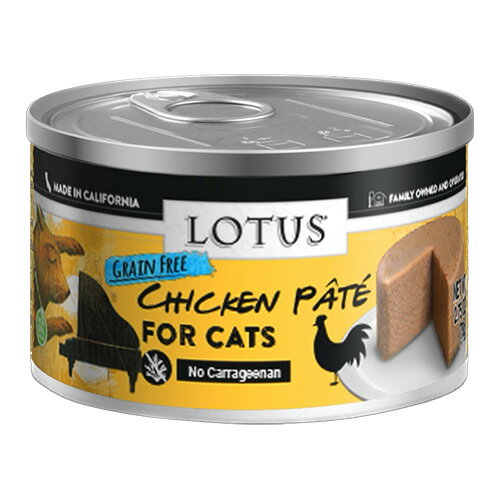 &nbsp;※詳細は各アイコンをクリックしてください賞味期限素材チキン、チキンスープ、チキンレバー、エンドウ豆、ナチュラルフレーバー、寒天、フラックスシード、ニュージーランド緑イ貝、サーモンオイル（ミックストコフェロールで保存）、オリーブ ...