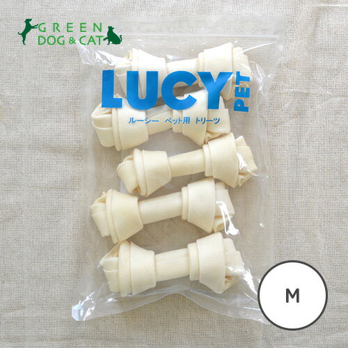 &nbsp;※詳細は各アイコンをクリックしてください賞味期限素材牛皮原産国アメリカサイズ詳細Mサイズ　約11cm×5本入り給与量パートナー（愛犬）に必要なカロリーを考慮し、給与量を調整ください。パートナーに必要なカロリーの10％以内が1日の...