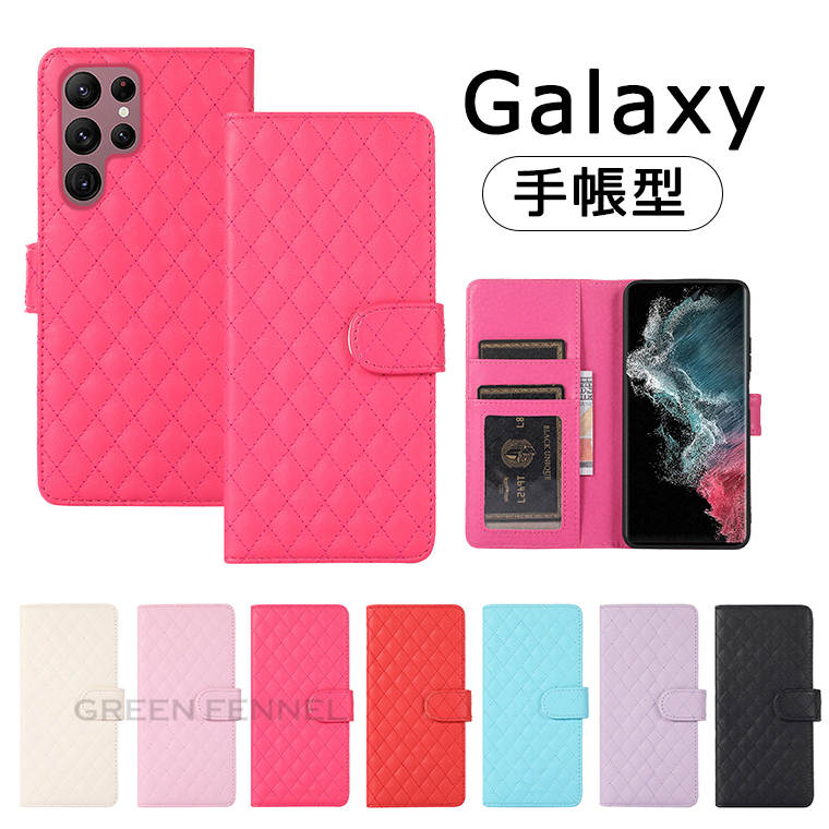 対応サイズ/機種 Galaxy S23 5G Galaxy S23+ 5G Galaxy S23 Ultra 5G 素材： TPU+PUレザー 特徴 【仕様】 ■上質なPUレザーでしっかり作られ、見た目も触り心地も優れている革ケースです。 ...