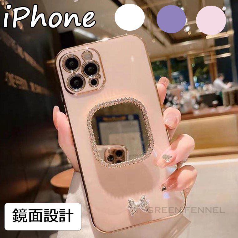 対応機種 iPhone 14 iPhone 14 Plus iPhone 14 Pro iPhone 14 Pro Max iPhone 13 iPhone 13 Pro iPhone 13 Pro Max iPhone 12 iPhone...