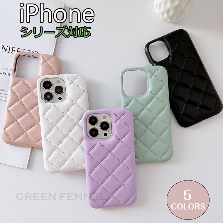 対応機種 iPhone 15 iPhone 15 Plus iPhone 15 Pro iPhone 15 Pro Max iPhone 14 iPhone 14 Plus iPhone 14 Pro iPhone 14 Pro Max i...