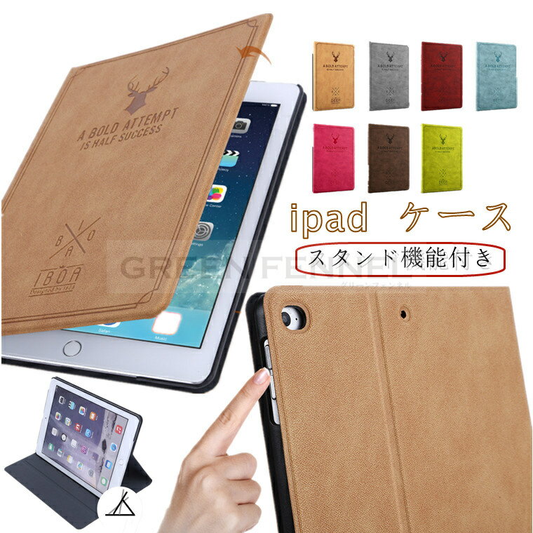 対応機種 iPad Pro 12.9インチ(2020年販売 モデル番号：A2229、A2069、A2232、A2233) iPad Pro 12.9インチ(2018年販売 モデル番号：A1876、A2014、A1895、A1983) iPa...