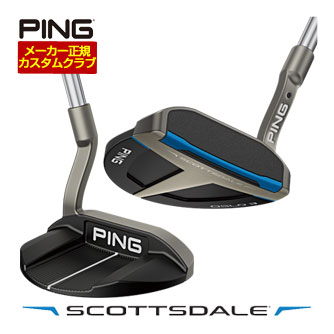 楽天市場】ping パター 33インチの通販 楽天市場】ping パター 33インチの通販