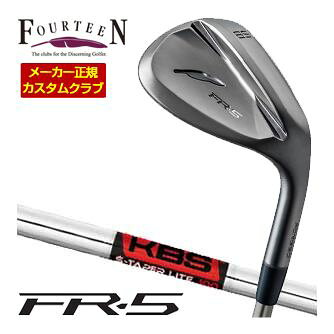 リニアな操作性が追求された「FRZ」、そして完全なるオートマチック機能の「DJ-6」。特徴が際立つ2 モデルのちょうど中間に位置する機能を目指したのが新作「FR-5」です。全てのゴルファーのニーズに対応できる汎用性を誇り、全てのウェッジにお...
