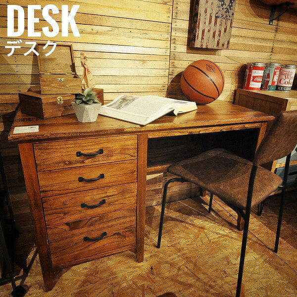 商品情報 品名 Tally タリー デスク サイズ W 112 X D 45 X H 70 cm 材質 天然木（ミンディ）ラッカー塗装 組立 組み立て不要(完成品) 送料 無料 同シリーズ商品キャビネット 完成品 天然木 ガラス Tally...