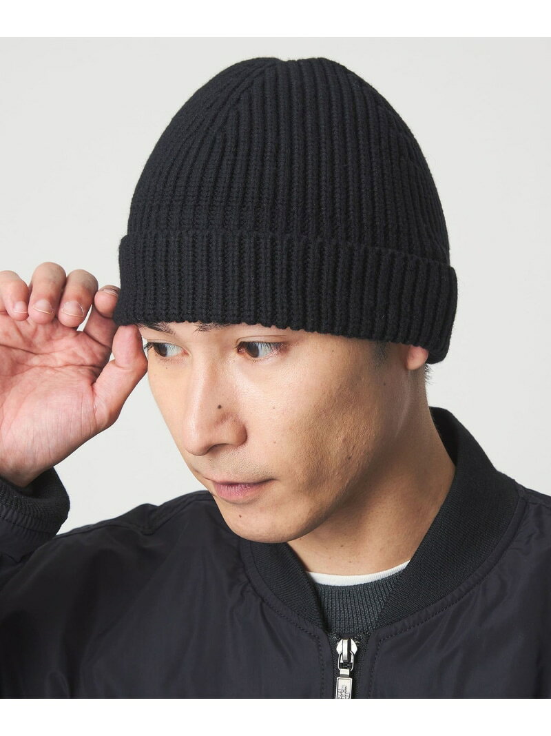 【予約商品について】 ※「先行予約販売中」「予約販売中」をご注文の際は予約商品についてをご確認ください。■重要なお知らせ※ 当店では、ギフト配送サービス及びラッピングサービスを行っておりません。ラッピング・ギフト配送について同時に複数の商品...