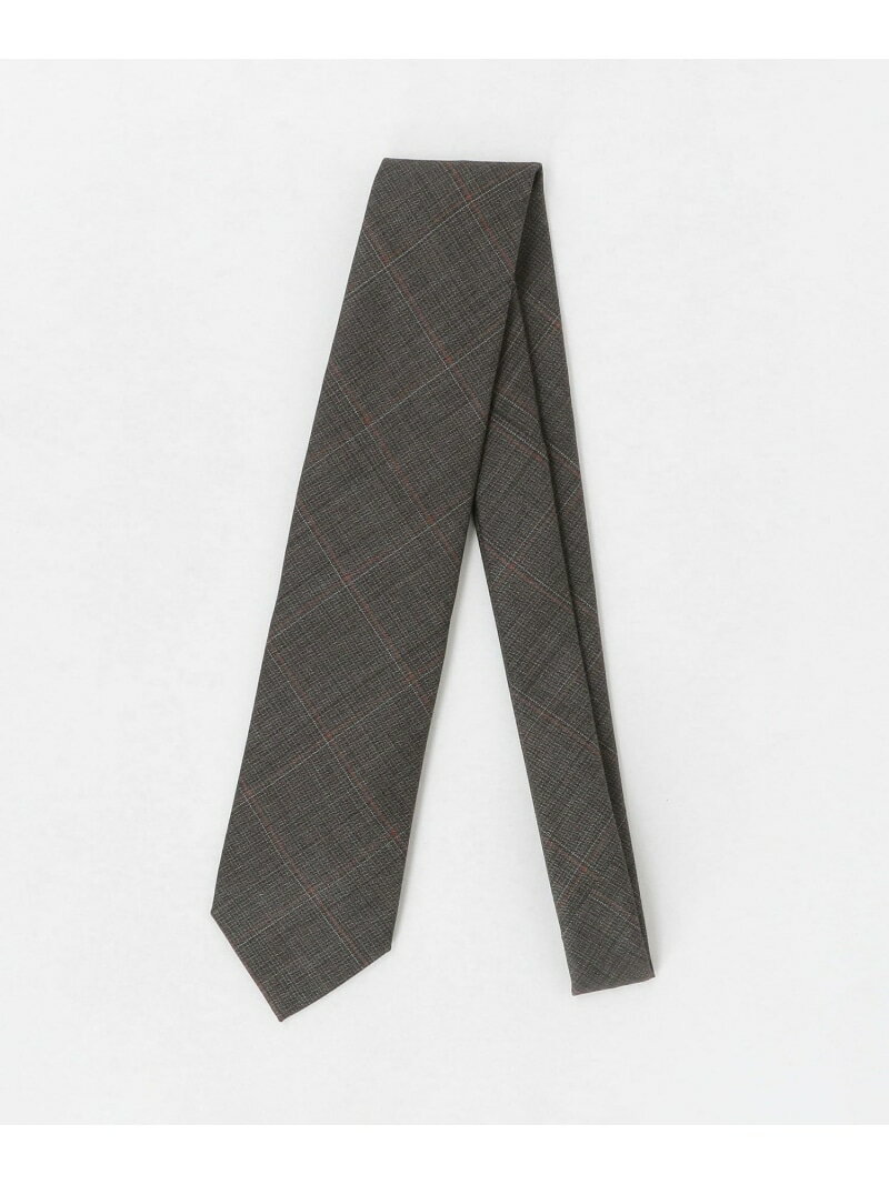 【予約商品について】 ※「先行予約販売中」「予約販売中」をご注文の際は予約商品についてをご確認ください。■重要なお知らせ※ 当店では、ギフト配送サービス及びラッピングサービスを行っておりません。ラッピング・ギフト配送について同時に複数の商品...