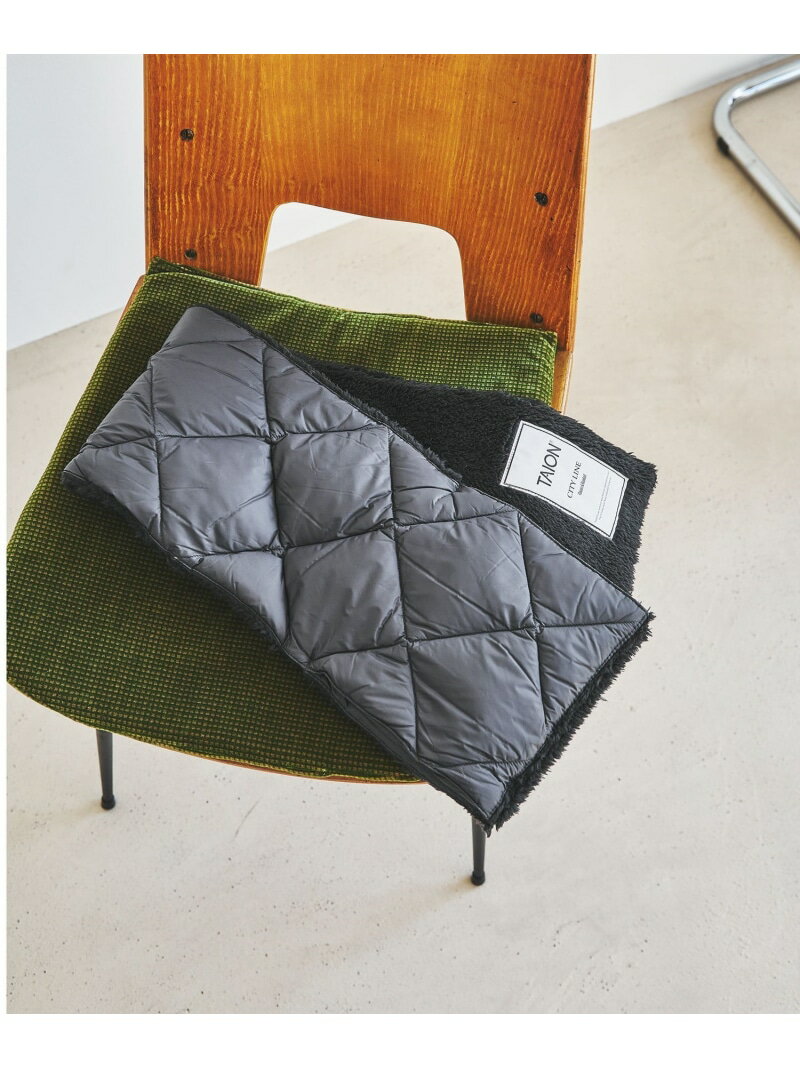 【予約商品について】 ※「先行予約販売中」「予約販売中」をご注文の際は予約商品についてをご確認ください。■重要なお知らせ※ 当店では、ギフト配送サービス及びラッピングサービスを行っておりません。ラッピング・ギフト配送について同時に複数の商品...