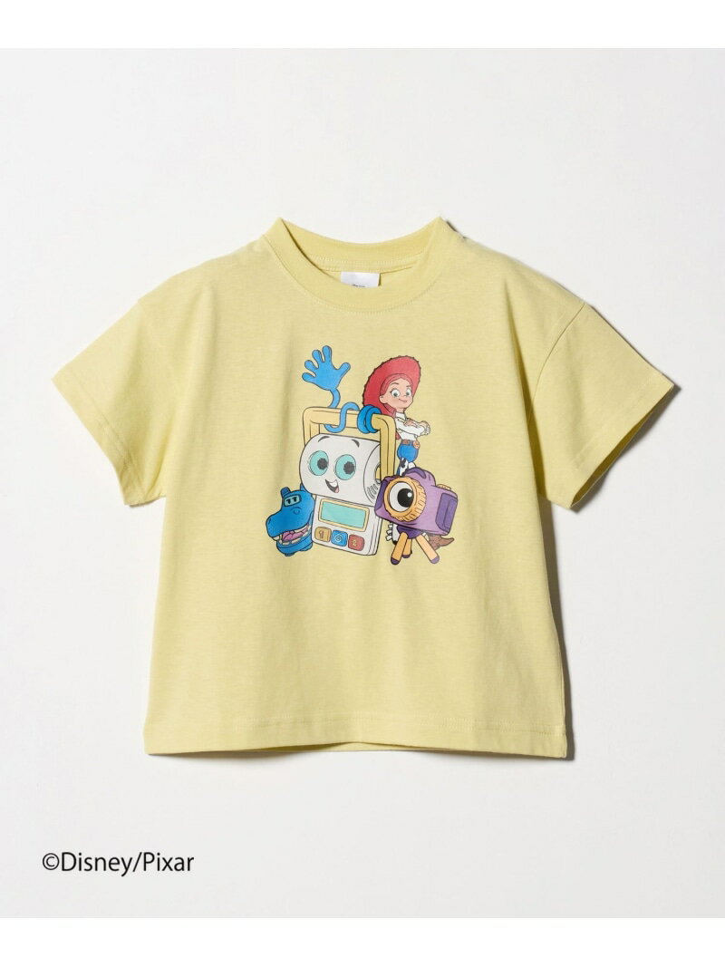 【予約商品について】 ※「先行予約販売中」「予約販売中」をご注文の際は予約商品についてをご確認ください。■重要なお知らせ※ 当店では、ギフト配送サービス及びラッピングサービスを行っておりません。ラッピング・ギフト配送について同時に複数の商品...