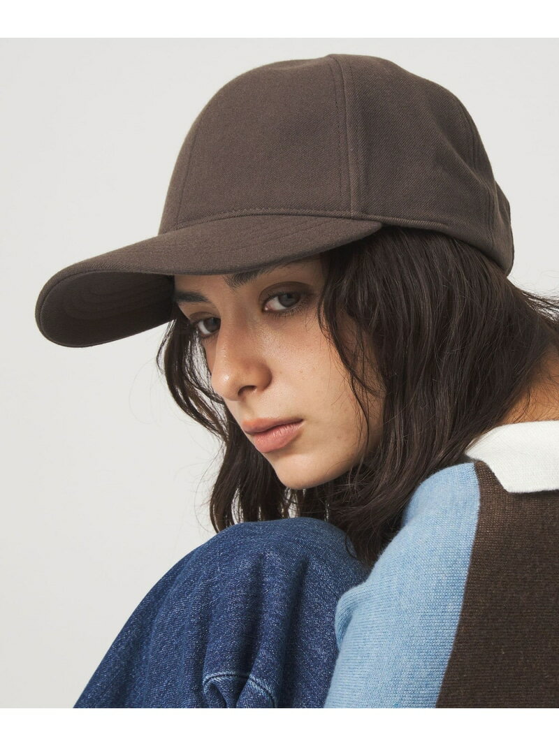 【予約商品について】 ※「先行予約販売中」「予約販売中」をご注文の際は予約商品についてをご確認ください。■重要なお知らせ※ 当店では、ギフト配送サービス及びラッピングサービスを行っておりません。ラッピング・ギフト配送について同時に複数の商品...