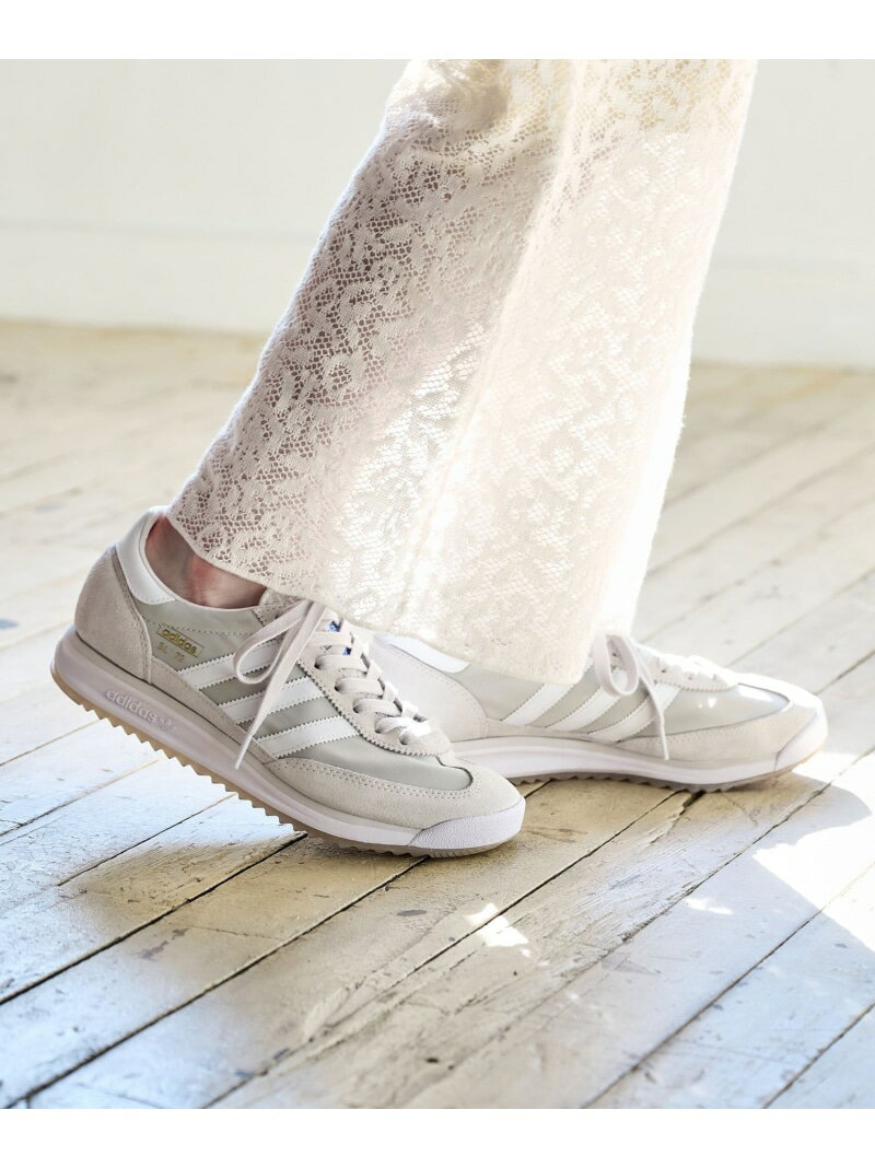 楽天市場】united arrows green label relaxing アディダスの通販 楽天市場】united arrows green label relaxing アディダスの通販