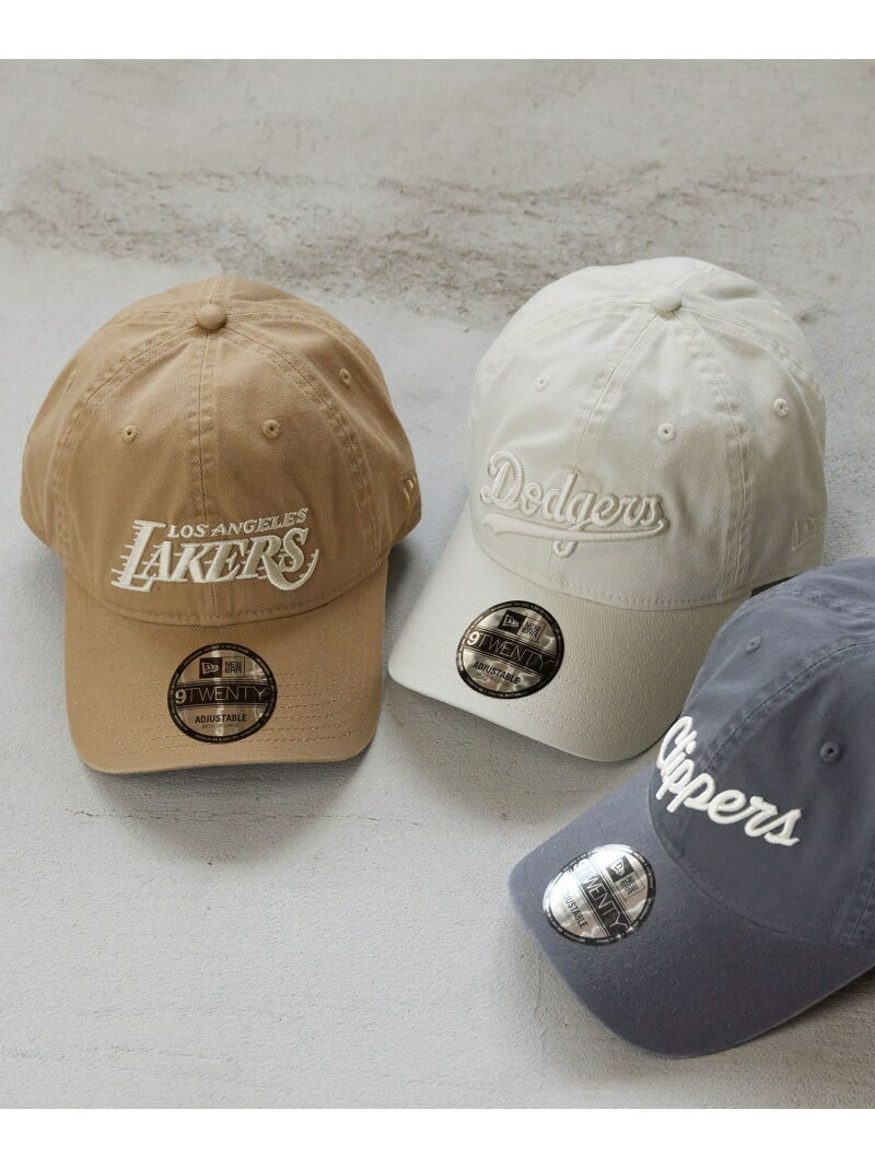 【予約商品について】 ※「先行予約販売中」「予約販売中」をご注文の際は予約商品についてをご確認ください。■重要なお知らせ※ 当店では、ギフト配送サービス及びラッピングサービスを行っておりません。ラッピング・ギフト配送について同時に複数の商品...