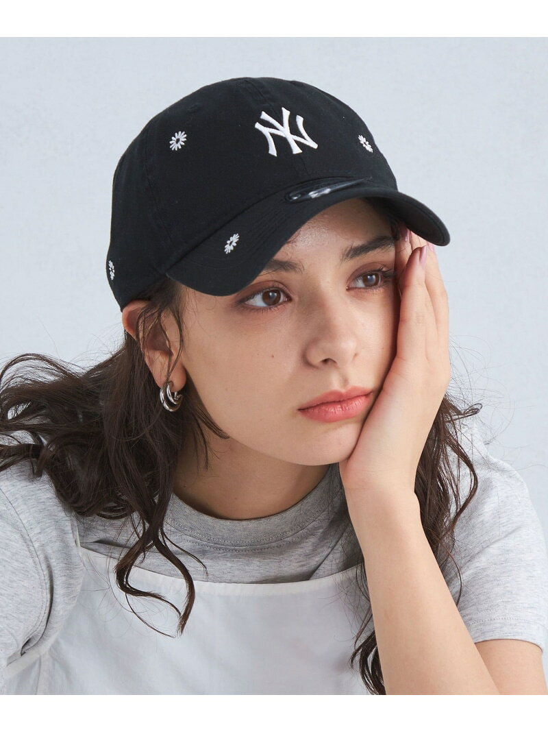 【予約商品について】 ※「先行予約販売中」「予約販売中」をご注文の際は予約商品についてをご確認ください。■重要なお知らせ※ 当店では、ギフト配送サービス及びラッピングサービスを行っておりません。ラッピング・ギフト配送について同時に複数の商品...