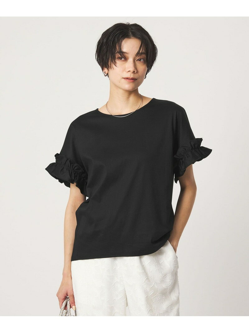 【予約商品について】 ※「先行予約販売中」「予約販売中」をご注文の際は予約商品についてをご確認ください。■重要なお知らせ※ 当店では、ギフト配送サービス及びラッピングサービスを行っておりません。ラッピング・ギフト配送について同時に複数の商品...