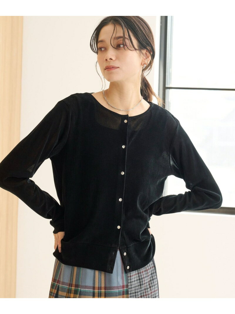 【予約商品について】 ※「先行予約販売中」「予約販売中」をご注文の際は予約商品についてをご確認ください。■重要なお知らせ※ 当店では、ギフト配送サービス及びラッピングサービスを行っておりません。ラッピング・ギフト配送について同時に複数の商品...