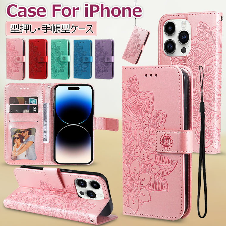 対応サイズ/機種 iPhone 17 iPhone 17 Pro iPhone 17 Air iPhone 17 Pro Max iPhone 16e/iPhone SE 第4世代 2024 iPhone 16 iPhone 16 Pro ...