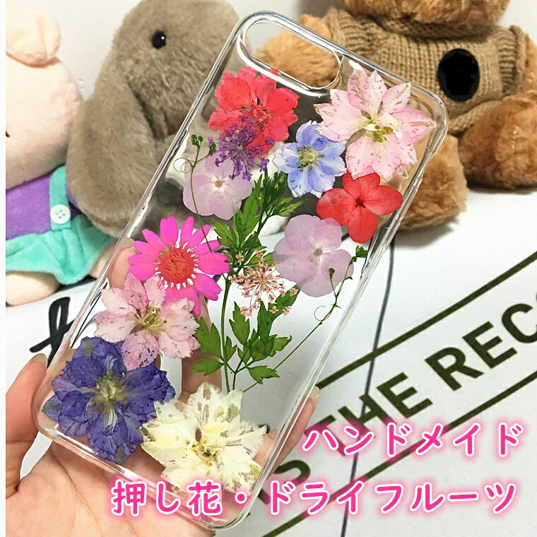 対応端末 Galaxy S22 SC-51C SCG13 Galaxy S22 Ultra SC-52C SCG14 Galaxy S23 SC-51D SCG19 Galaxy S23 Ultra SC-52D SCG20 Galaxy ...