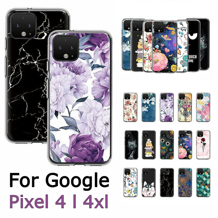 機種： Google Pixel 6a Google Pixel 7a Google Pixel 8 Google Pixel 8 Pro Google Pixel 8a Google Pixel 8a Google Pixel 9 Goo...