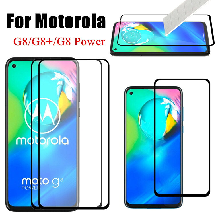 対応サイズ/機種 Moto G8 plus Moto G8 Moto G8 Power Motorola G9 Play Motorola G Pro Motorola G10 Motorola G30 Motorola G100 Moto...