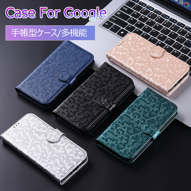対応サイズ/機種 Google Pixel 7a Google Pixel 8a Google Pixel 9 Google Pixel 9 Pro Google Pixel 9 Pro XL Google Pixel 9a Google ...
