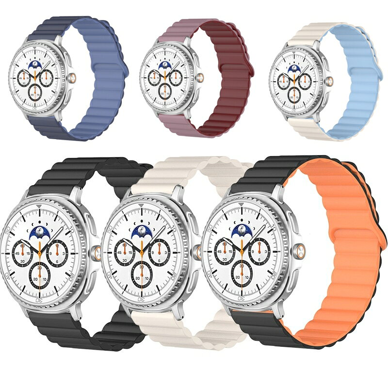 対応サイズ/機種 Galaxy Watch 9 40MM Galaxy Watch 9 44MM Galaxy Watch 8 40MM Galaxy Watch 8 44MM Galaxy Watch 8 Classic 46MM Gal...