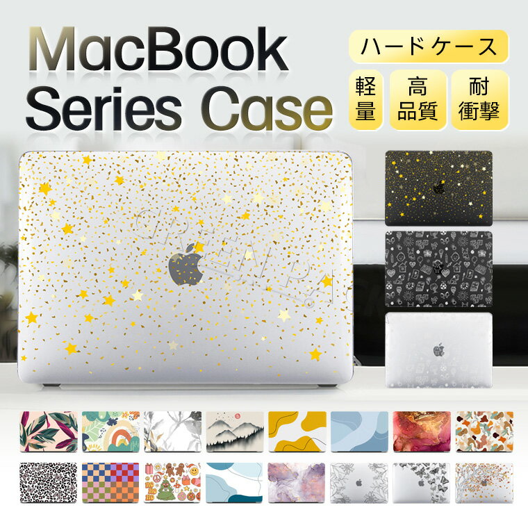 対応端末 MacBook Neo（A18 Pro）A3404 MacBook Air M5 13.6（2026） A3449 MacBook Air M4 13.6（2025） A3240 MacBook Air M3 13.6（2024）...