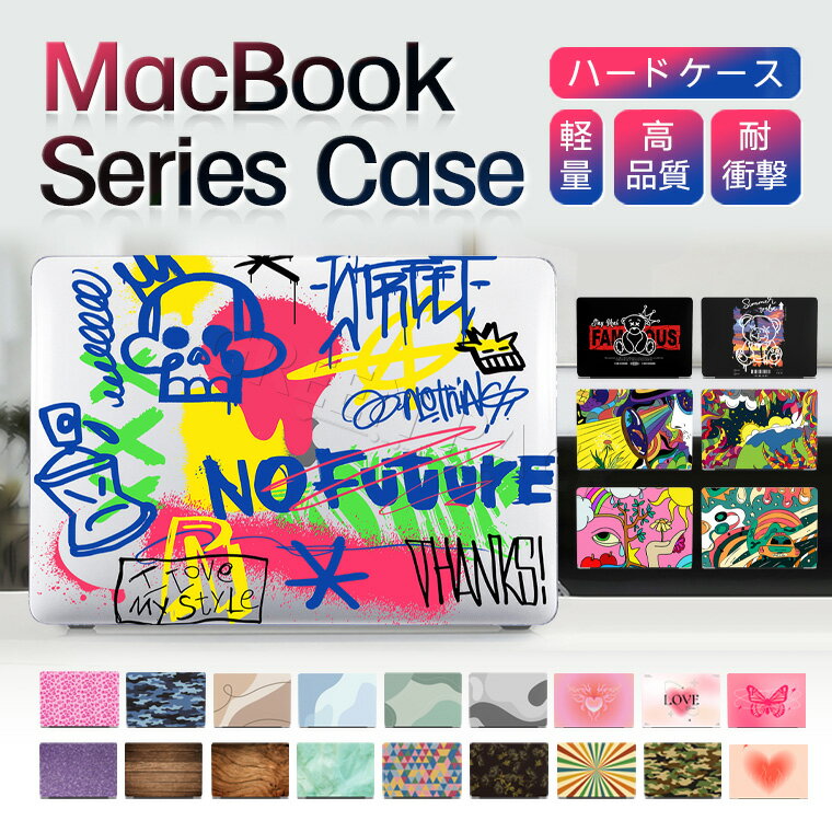 対応端末 Macbook Air M5 15.3 inch (2026) A3448 Macbook Air M4 15.3 inch (2025) A3241 Macbook Air M3 15.3 inch (2024) A3114 M...