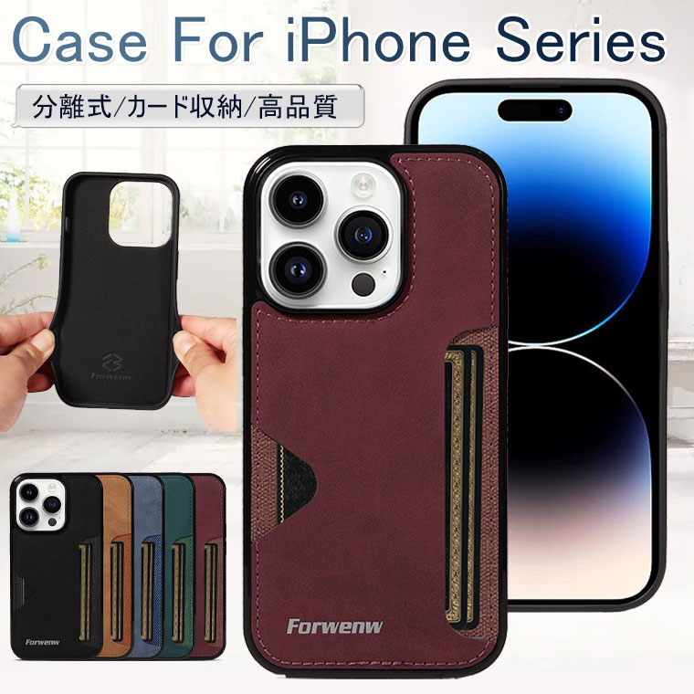 対応サイズ/機種 iPhone 17 iPhone Air iPhone 17 Pro iPhone 17 Pro Max iPhone 16 iPhone 16 Pro iPhone 16 Pro Max iPhone 16 Plus i...
