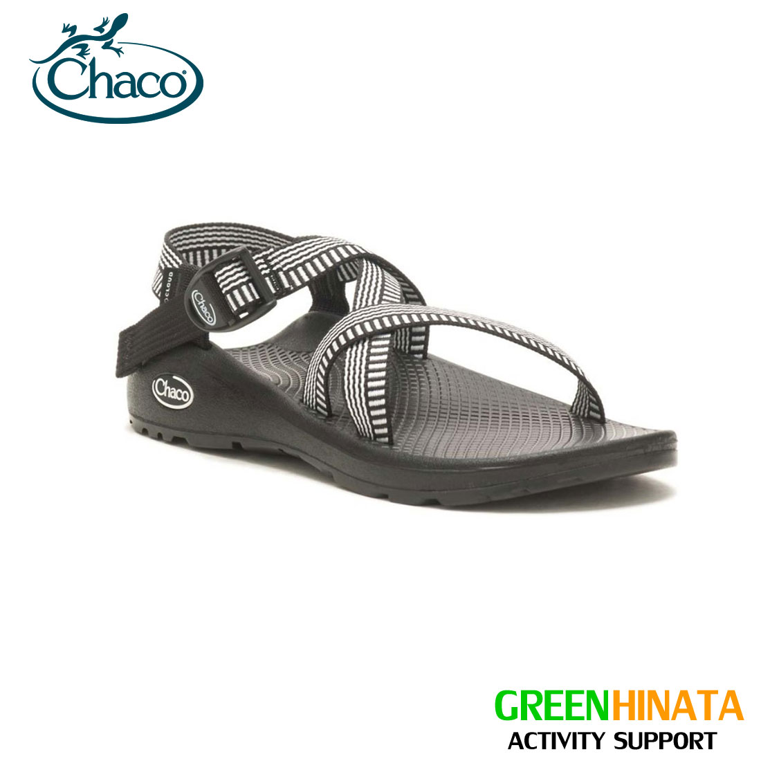 楽天市場】CHACO MEGA Z CLOUDの通販 楽天市場】CHACO MEGA Z CLOUDの通販