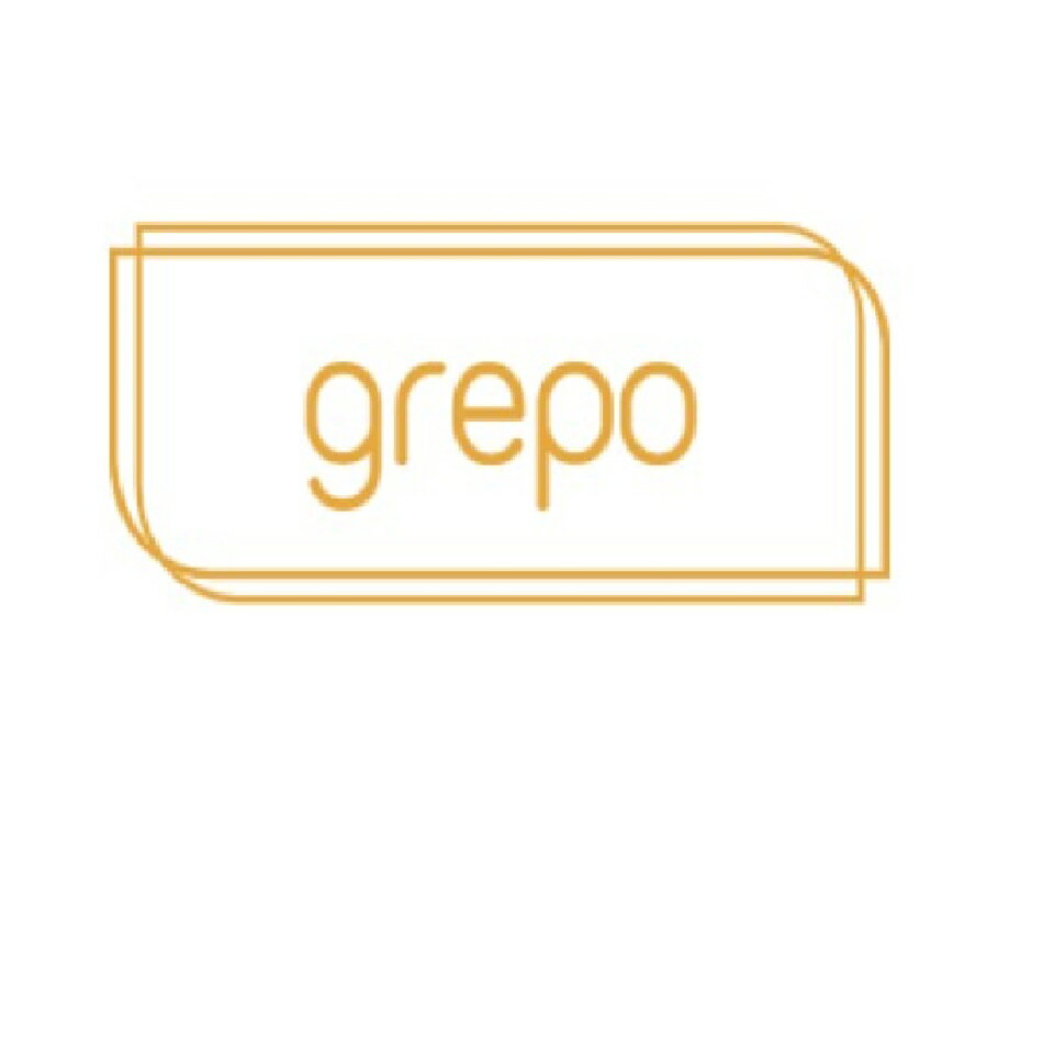 楽天市場 | grepo 楽天市場店 - 様々なジャンルのものを販売しております。