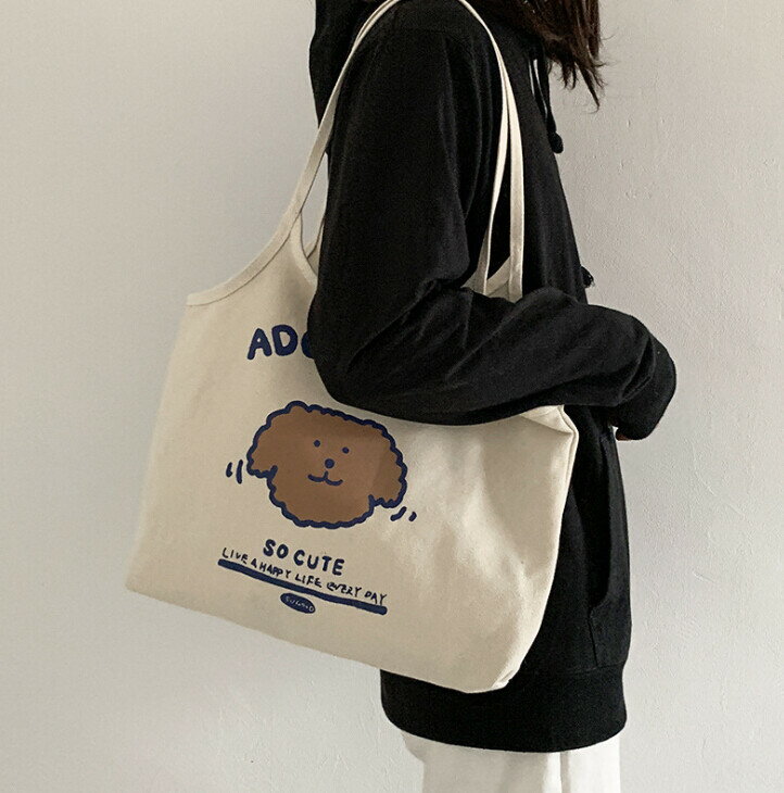 幅：約31センチ 高さ：約40センチ☆手作り、海外生産の為、多少の柄ずれ、キズ、汚れがある場合がございますので、予めご了承ください。☆ 背景の小物等は撮影の為のイメージですので商品には含まれません。☆照明の具合で実際とは色合いが異なる場合が...