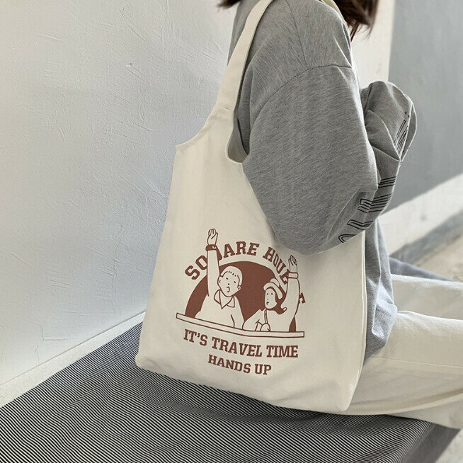 幅：約36センチ 高さ：約37センチ☆手作り、海外生産の為、多少の柄ずれ、キズ、汚れがある場合がございますので、予めご了承ください。☆ 背景の小物等は撮影の為のイメージですので商品には含まれません。☆照明の具合で実際とは色合いが異なる場合が...