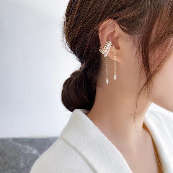 ☆手作り、海外生産の為、多少の柄ずれ、キズ、汚れがある場合がございますので、予めご了承ください。☆ 背景の小物等は撮影の為のイメージですので商品には含まれません。☆照明の具合で実際とは色合いが異なる場合がございます。☆通常、商品準備は7-1...