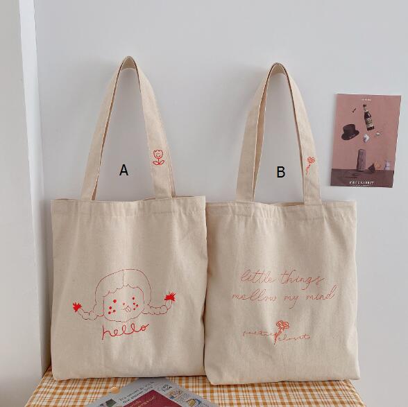 ☆手作り、海外生産の為、多少の柄ずれ、キズ、汚れがある場合がございますので、予めご了承ください。☆ 背景の小物等は撮影の為のイメージですので商品には含まれません。☆照明の具合で実際とは色合いが異なる場合がございます。☆通常、商品準備は7-1...