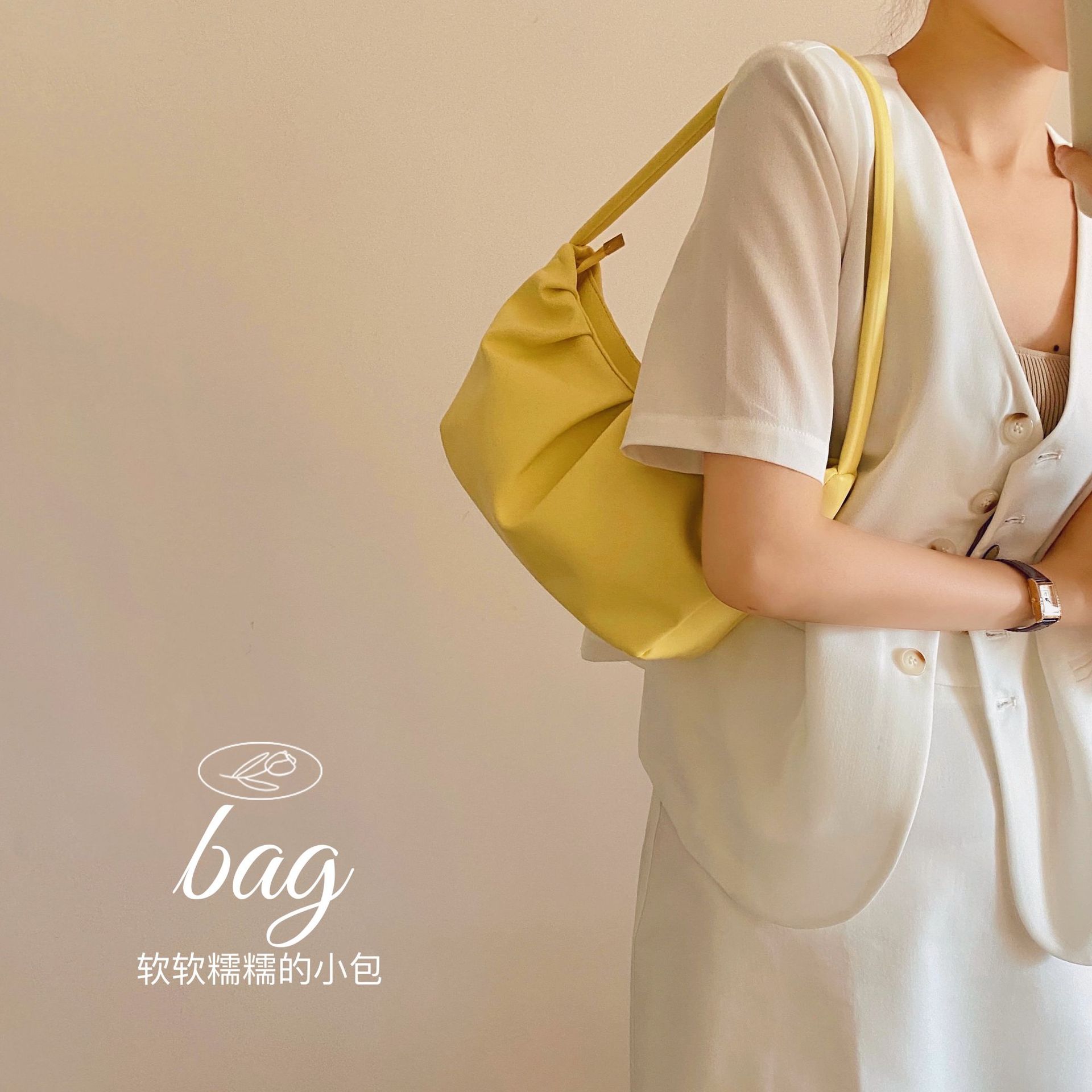 ☆手作り、海外生産の為、多少の柄ずれ、キズ、汚れがある場合がございますので、予めご了承ください。☆ 背景の小物等は撮影の為のイメージですので商品には含まれません。☆照明の具合で実際とは色合いが異なる場合がございます。☆通常、商品準備は7-1...