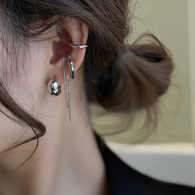 ☆手作り、海外生産の為、多少の柄ずれ、キズ、汚れがある場合がございますので、予めご了承ください。☆ 背景の小物等は撮影の為のイメージですので商品には含まれません。☆照明の具合で実際とは色合いが異なる場合がございます。☆通常、商品準備は7-1...