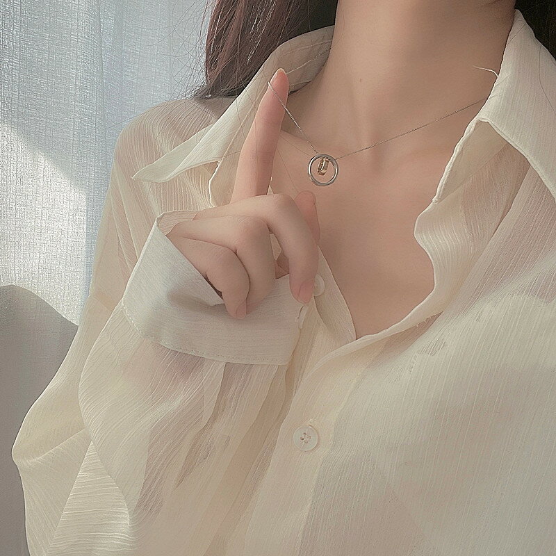 ☆手作り、海外生産の為、多少の柄ずれ、キズ、汚れがある場合がございますので、予めご了承ください。☆ 背景の小物等は撮影の為のイメージですので商品には含まれません。☆照明の具合で実際とは色合いが異なる場合がございます。☆通常、商品準備は7-1...