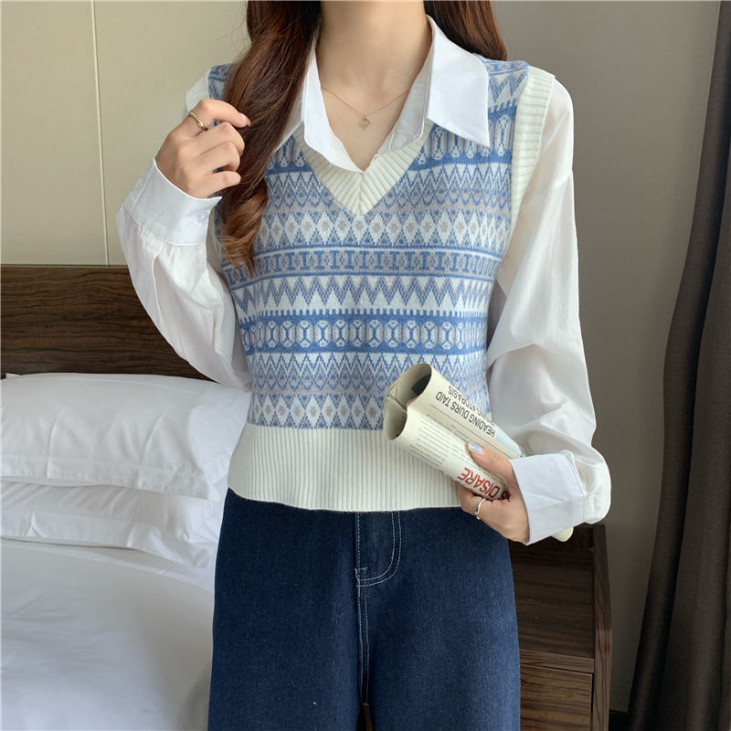 ☆手作り、海外生産の為、多少の柄ずれ、キズ、汚れがある場合がございますので、予めご了承ください。☆ 背景の小物等は撮影の為のイメージですので商品には含まれません。☆照明の具合で実際とは色合いが異なる場合がございます。☆通常、商品準備は7-1...