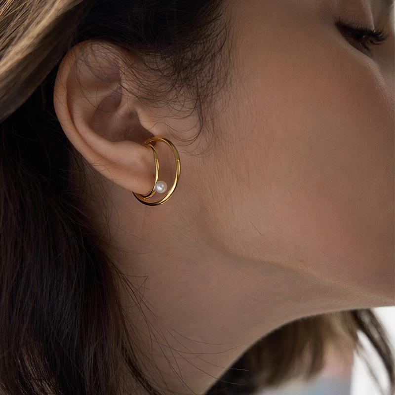 ☆手作り、海外生産の為、多少の柄ずれ、キズ、汚れがある場合がございますので、予めご了承ください。☆ 背景の小物等は撮影の為のイメージですので商品には含まれません。☆照明の具合で実際とは色合いが異なる場合がございます。☆通常、商品準備は7-1...