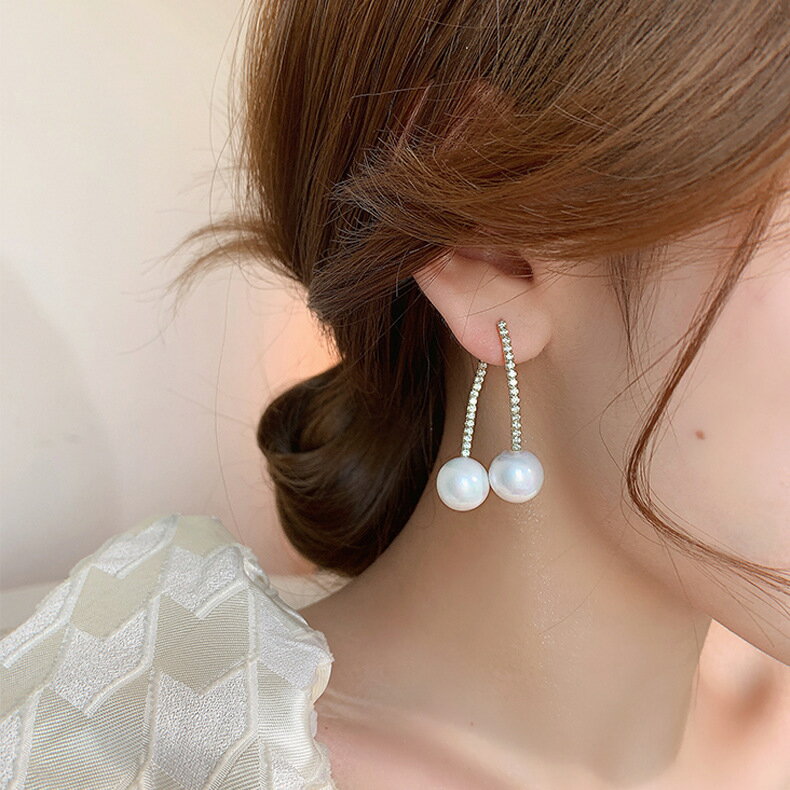 ☆手作り、海外生産の為、多少の柄ずれ、キズ、汚れがある場合がございますので、予めご了承ください。☆ 背景の小物等は撮影の為のイメージですので商品には含まれません。☆照明の具合で実際とは色合いが異なる場合がございます。☆通常、商品準備は7-1...