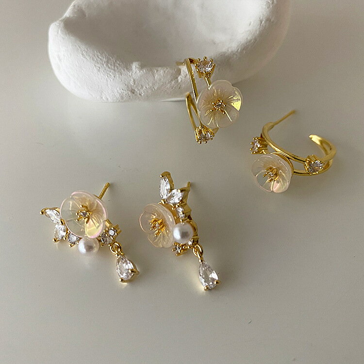 ☆手作り、海外生産の為、多少の柄ずれ、キズ、汚れがある場合がございますので、予めご了承ください。☆ 背景の小物等は撮影の為のイメージですので商品には含まれません。☆照明の具合で実際とは色合いが異なる場合がございます。☆通常、商品準備は7-1...