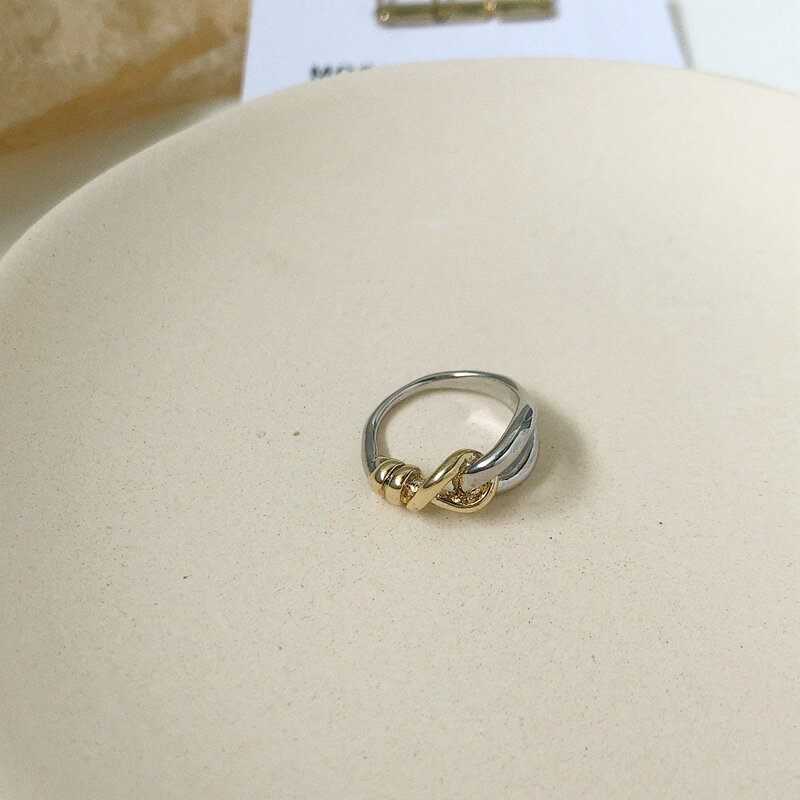 ☆手作り、海外生産の為、多少の柄ずれ、キズ、汚れがある場合がございますので、予めご了承ください。☆ 背景の小物等は撮影の為のイメージですので商品には含まれません。☆照明の具合で実際とは色合いが異なる場合がございます。☆通常、商品準備は7-1...