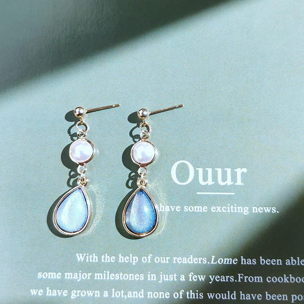 約4.5CM☆手作り、海外生産の為、多少の柄ずれ、キズ、汚れがある場合がございますので、予めご了承ください。☆ 背景の小物等は撮影の為のイメージですので商品には含まれません。☆照明の具合で実際とは色合いが異なる場合がございます。☆通常、商品...