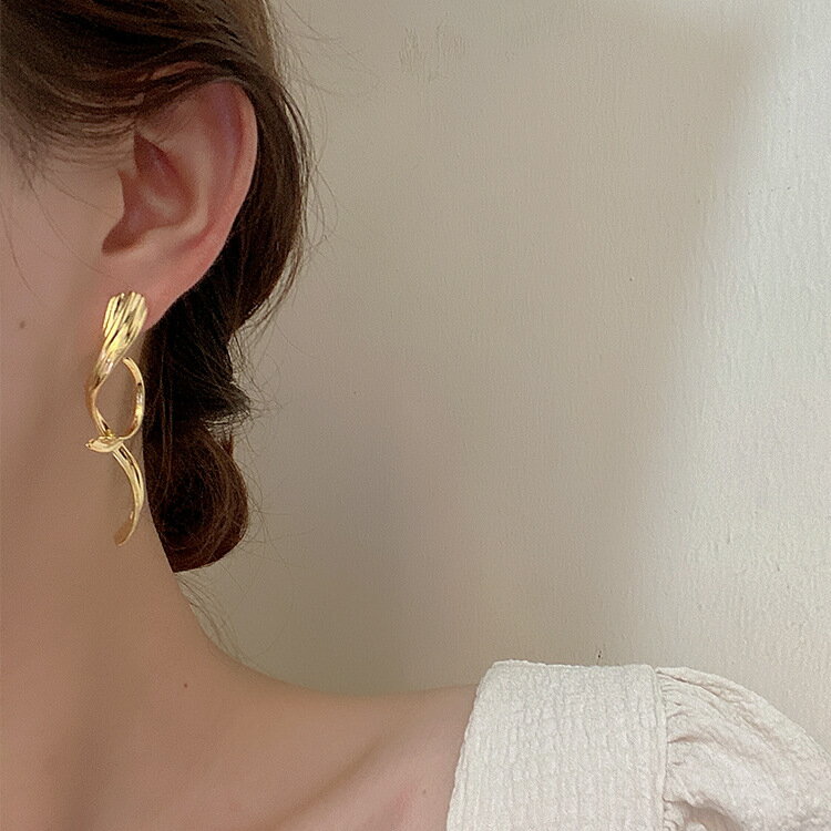 ☆手作り、海外生産の為、多少の柄ずれ、キズ、汚れがある場合がございますので、予めご了承ください。☆ 背景の小物等は撮影の為のイメージですので商品には含まれません。☆照明の具合で実際とは色合いが異なる場合がございます。☆通常、商品準備は7-1...