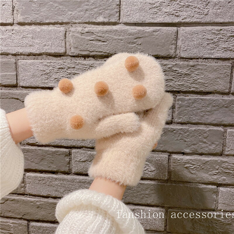 21CM*10CM☆手作り、海外生産の為、多少の柄ずれ、キズ、汚れがある場合がございますので、予めご了承ください。☆ 背景の小物等は撮影の為のイメージですので商品には含まれません。☆照明の具合で実際とは色合いが異なる場合がございます。☆通常...