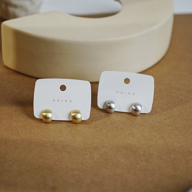 ☆手作り、海外生産の為、多少の柄ずれ、キズ、汚れがある場合がございますので、予めご了承ください。☆ 背景の小物等は撮影の為のイメージですので商品には含まれません。☆照明の具合で実際とは色合いが異なる場合がございます。☆通常、商品準備は7-1...